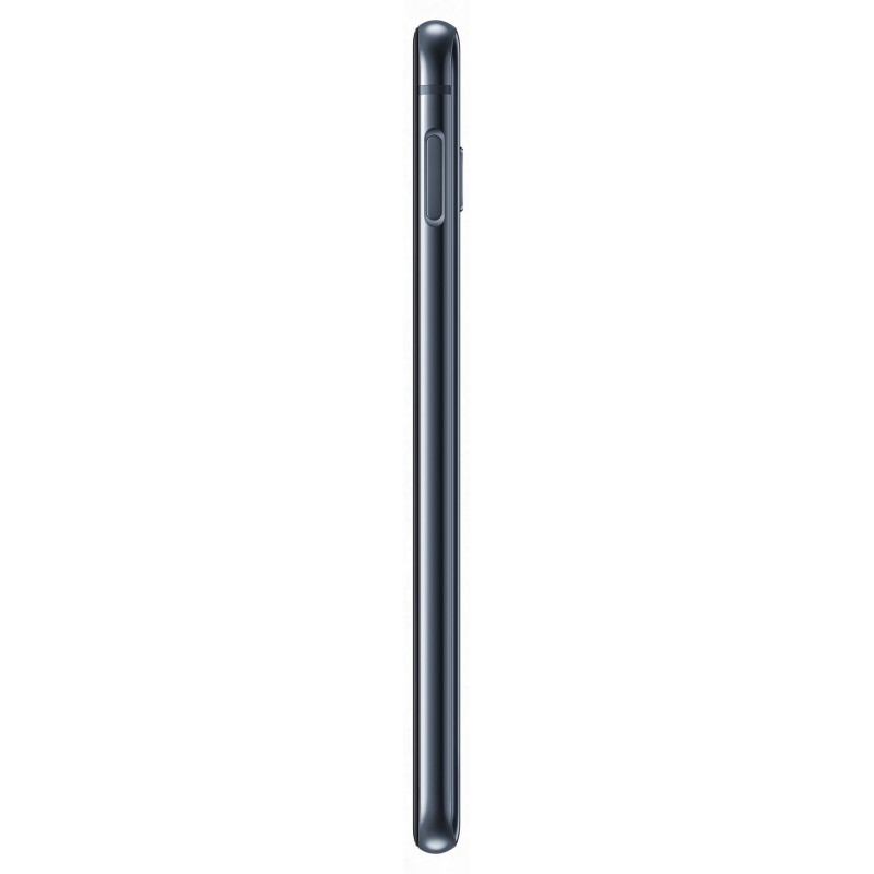 Samsung Galaxy S10e G970 128GB Dual SIM Prism Black | iMobily.eu