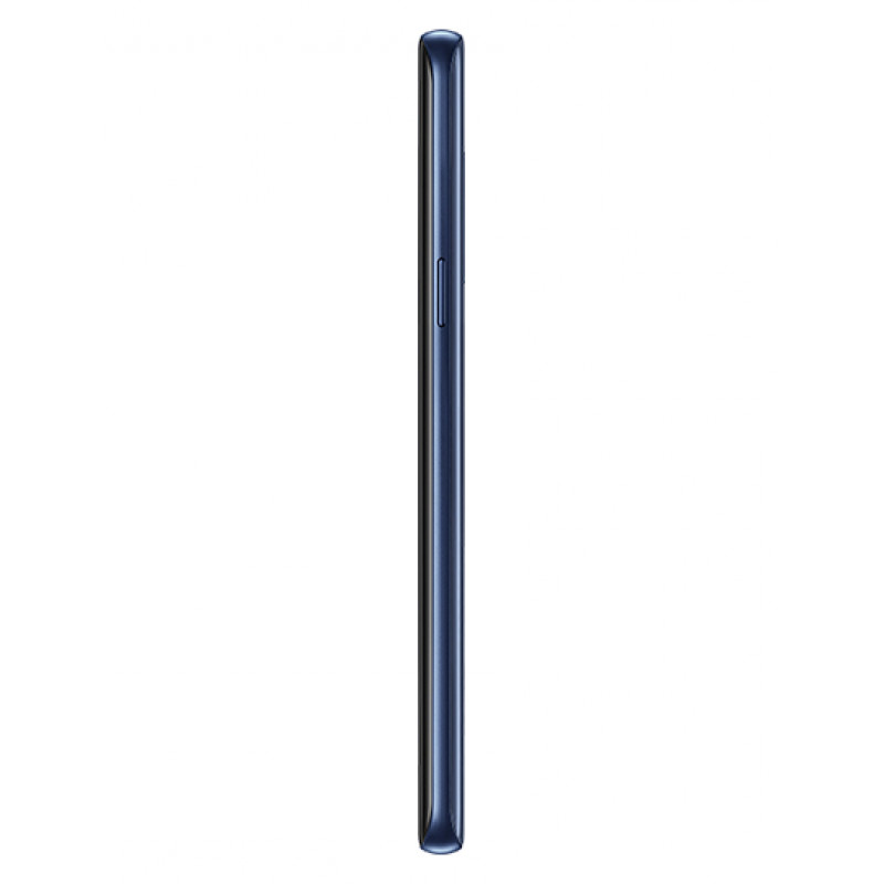 Samsung Galaxy S9 G960F 64GB Blue | iMobily.eu