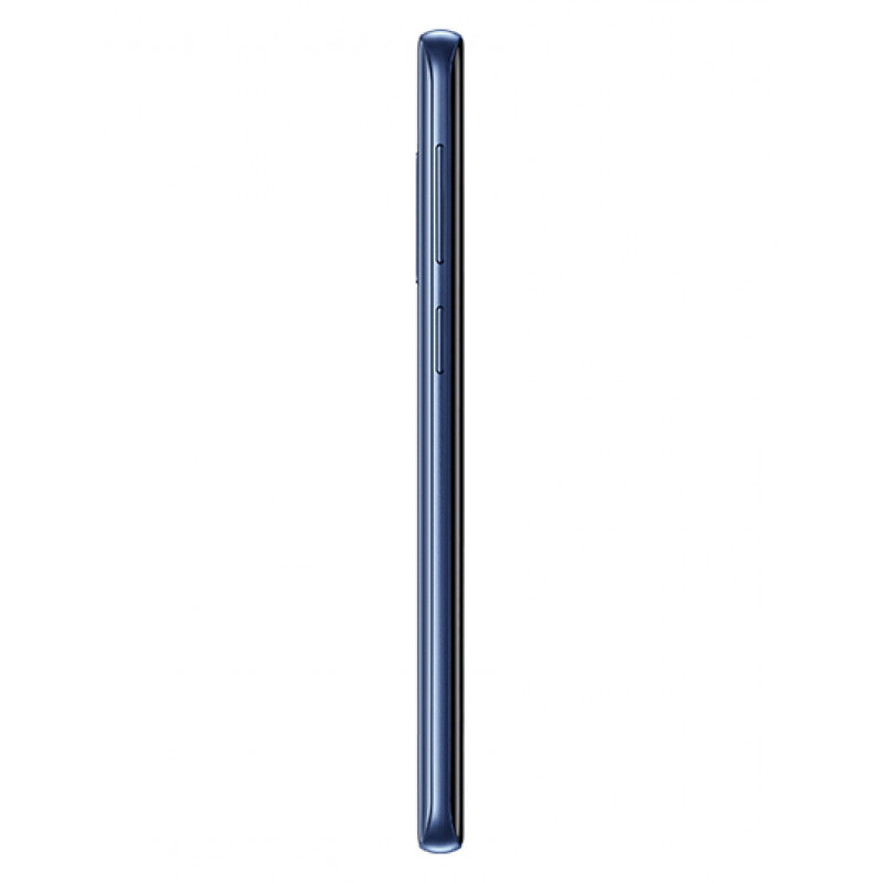 Samsung Galaxy S9 G960F 64GB Blue | iMobily.eu