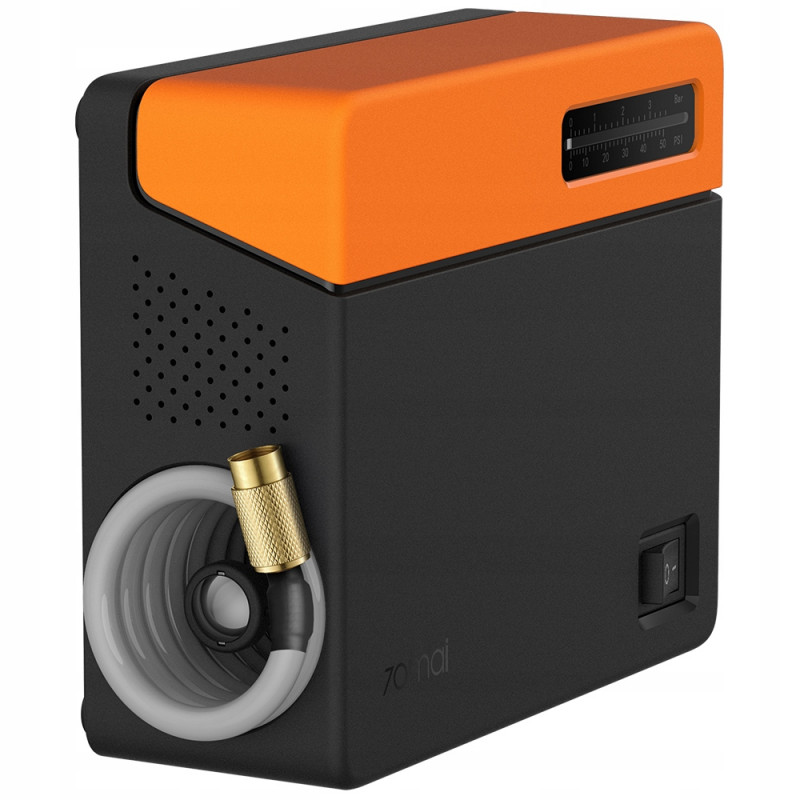 70mai Air Compressor Eco | iMobily.eu