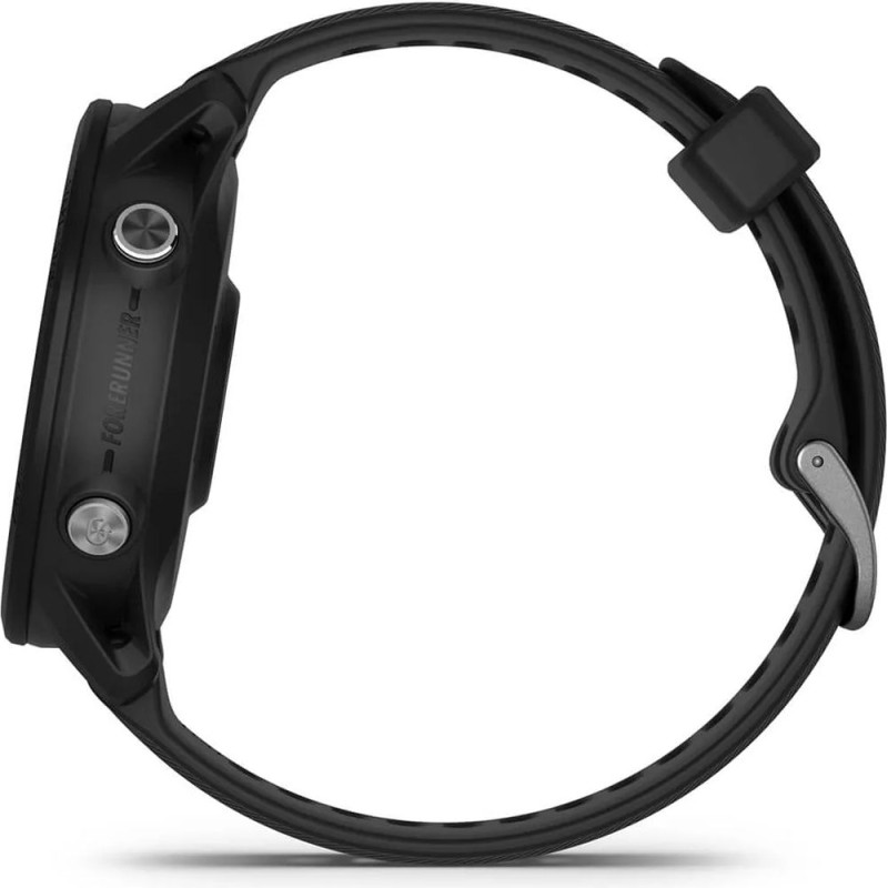 Garmin Forerunner 955 Black | iMobily.eu
