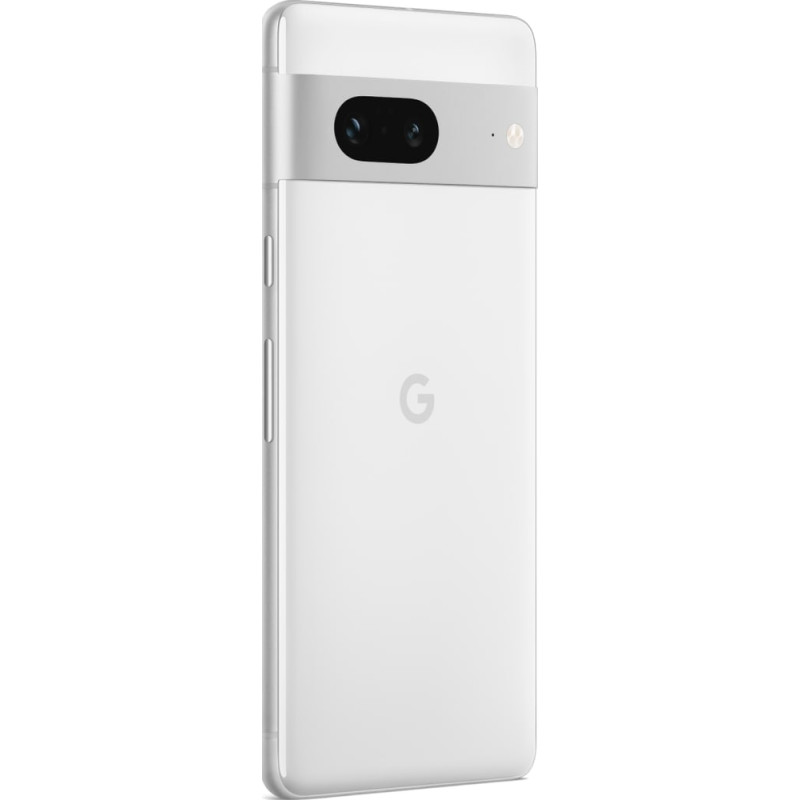 Google Pixel 7 8GB/256GB Dual SIM Snow | iMobily.eu