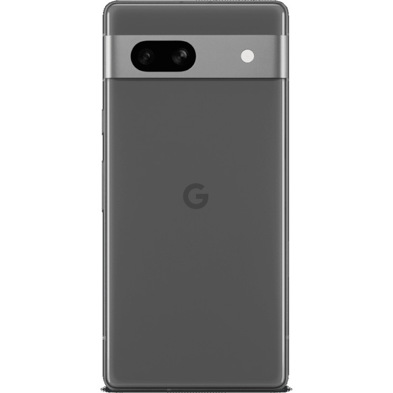 Google Pixel 7a 8GB/128GB Charcoal | iMobily.eu