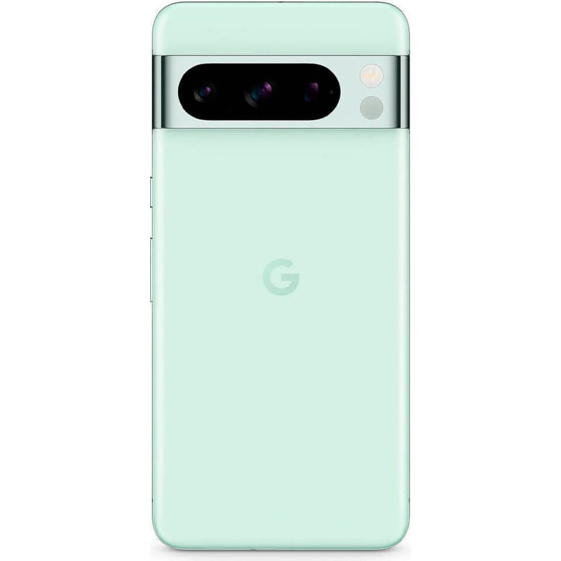 Google Pixel 8 Pro 12GB/128GB Mint | iMobily.eu