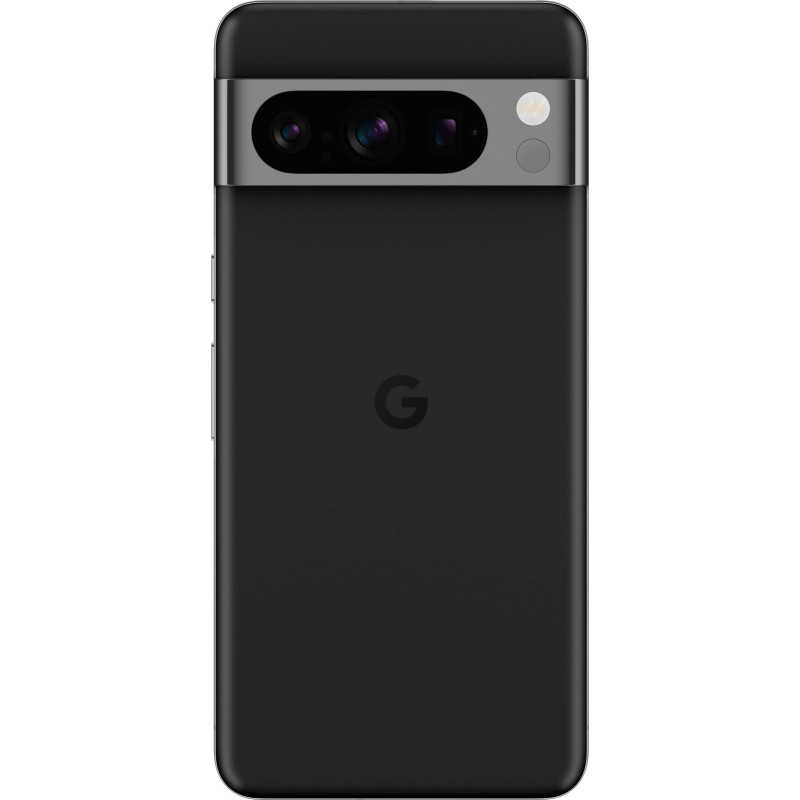Google Pixel 8 Pro 12GB/256GB Obsidian | iMobily.eu