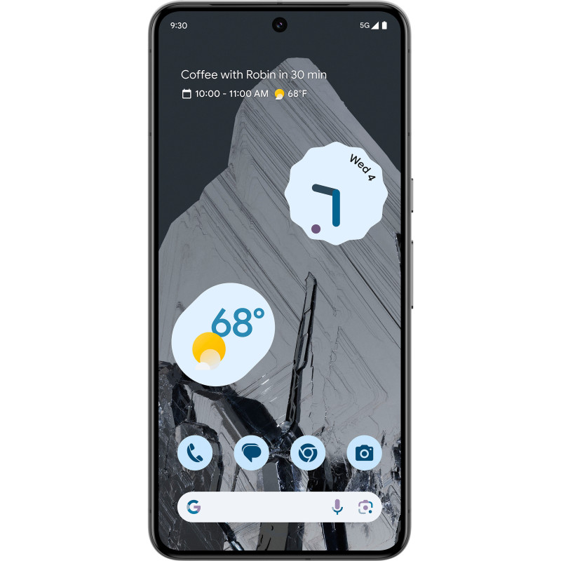 Google Pixel 8 Pro 12GB/128GB Obsidian | iMobily.eu
