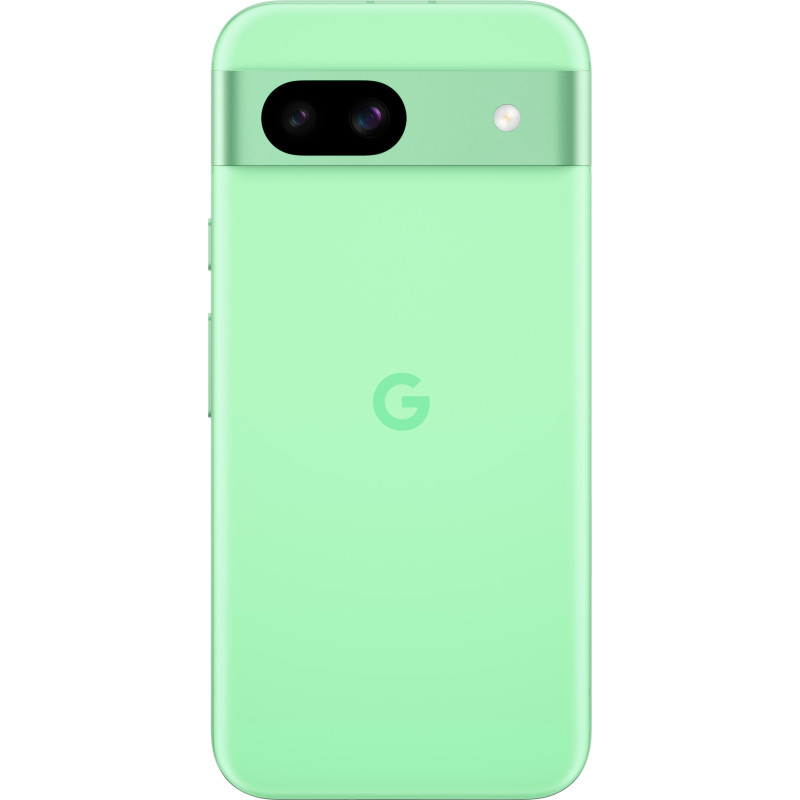 Google Pixel 8a 8GB/128GB Aloe | iMobily.eu