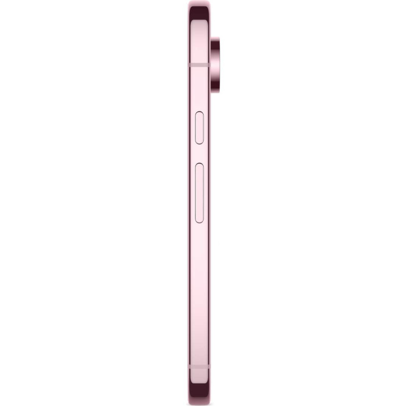 Google Pixel 9 Pro 16GB/128GB Rose Quartz | iMobily.eu