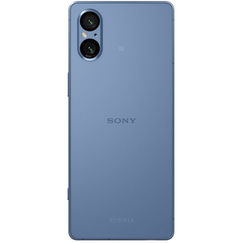 Sony Xperia 5 V 8GB/256GB Dual SIM Blue | iMobily.eu