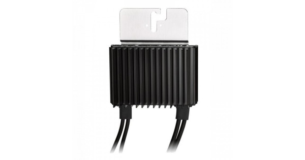 SolarEdge P950 optimizér výkonu pro fotovoltaický panel 950W (0,16/2,2m ...