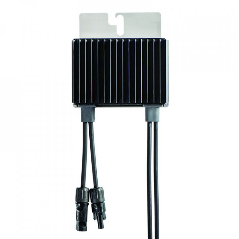 SolarEdge P505 optimizér výkonu pro fotovoltaický panel 505W | iMobily.eu