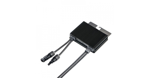 SolarEdge P950 optimizér výkonu pro fotovoltaický panel 950W (0,16/2,2m ...