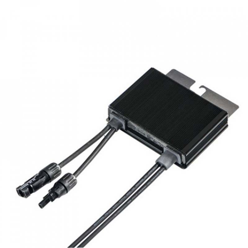 SolarEdge P950 optimizér výkonu pro fotovoltaický panel 950W (0,16/2,2m ...