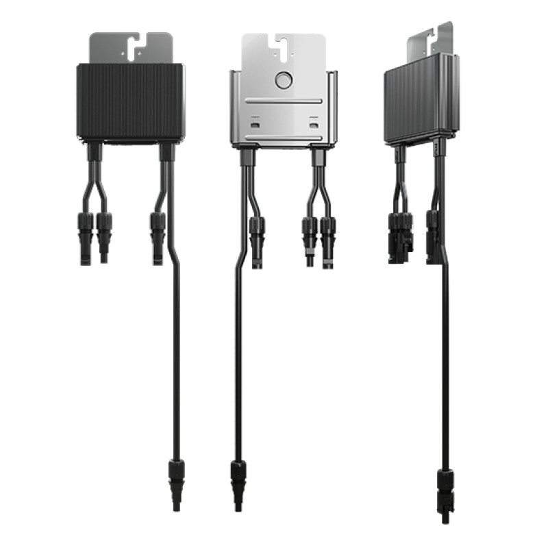 SolarEdge S500 optimizér výkonu pro fotovoltaický panel 500W (0,12/2,3m) | iMobily.eu