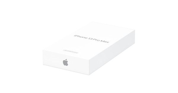 Apple iPhone 13 Pro Max 128GB Gold (Apple Certified Pre-Owned) | iMobily.eu