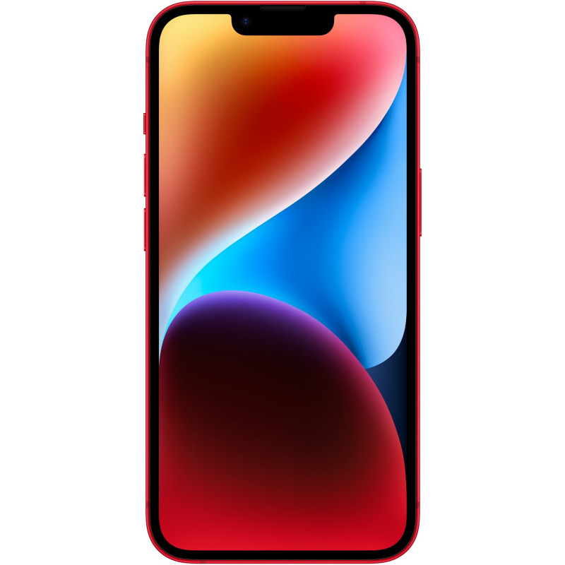 Apple iPhone 14 128GB (PRODUCT)RED | iMobily.eu