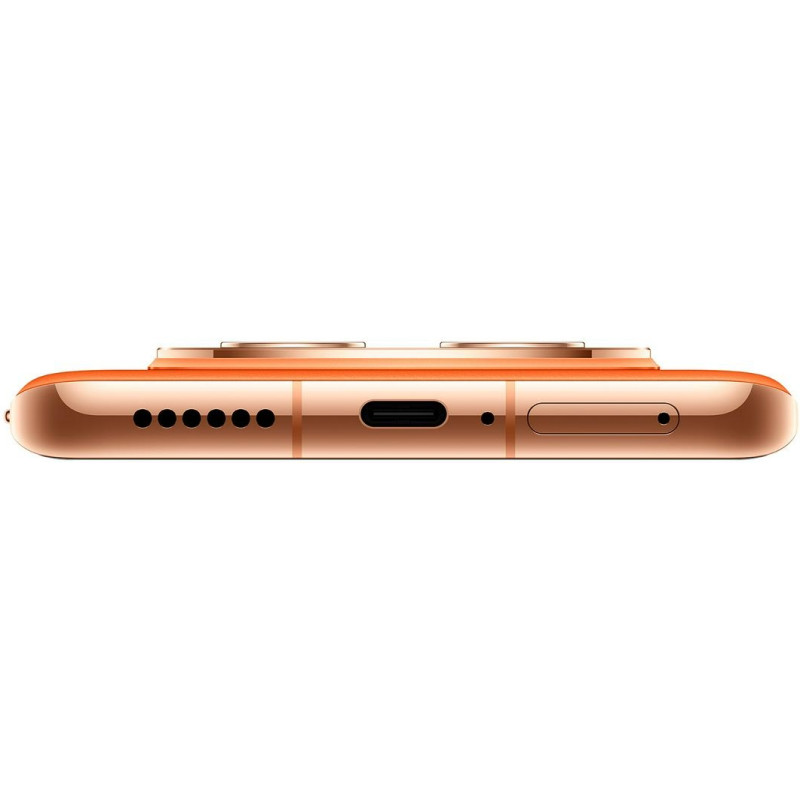 Huawei Mate 50 Pro 8GB/512GB Dual SIM Orange | iMobily.eu