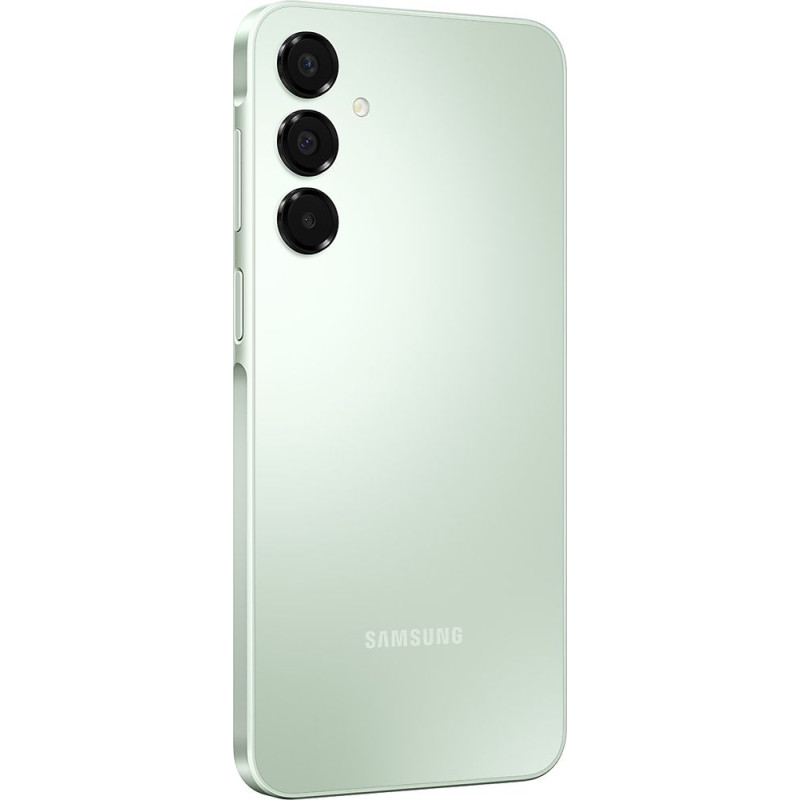 Samsung Galaxy A16 LTE A165F 4GB/128GB Light Green | iMobily.eu