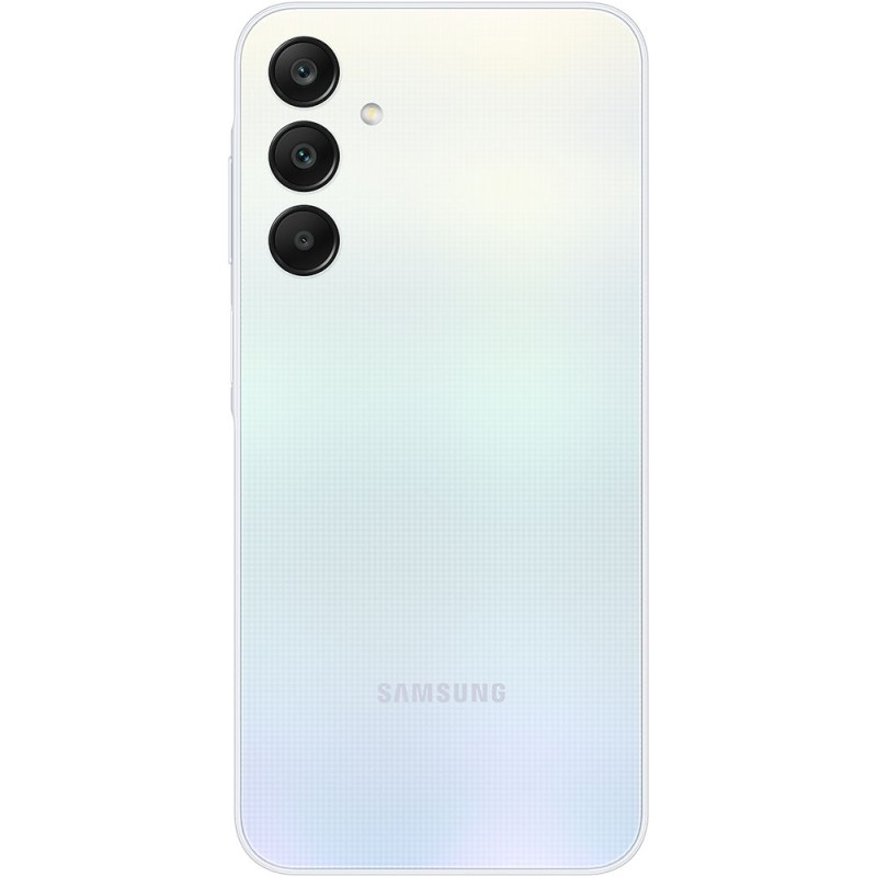 Samsung Galaxy A25 5G A256E 8GB/256GB Light Blue | iMobily.eu