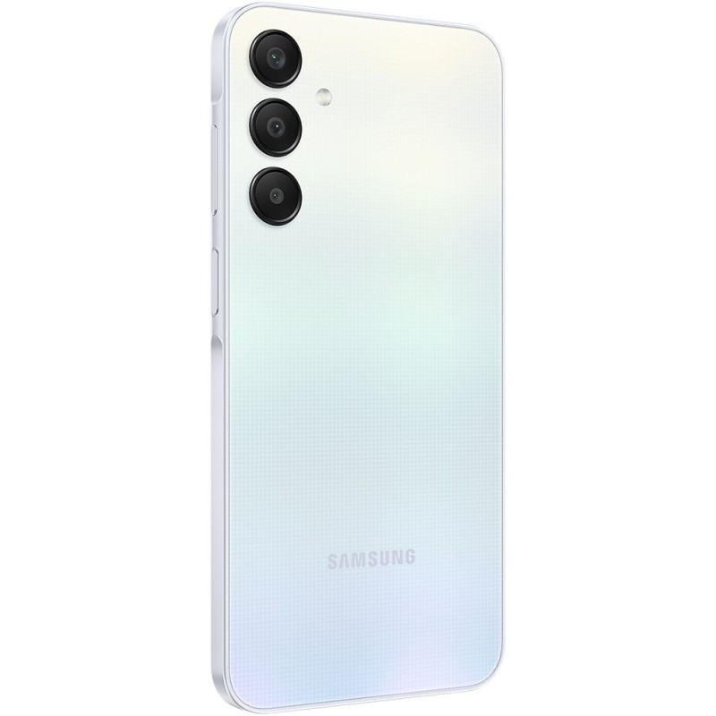 Samsung Galaxy A25 5G A256E 6GB/128GB Light Blue | iMobily.eu