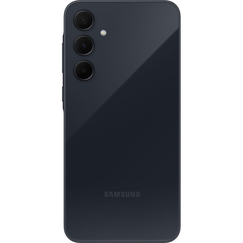 Samsung Galaxy A35 5G A356E 8GB/256GB Awesome Navy | iMobily.eu