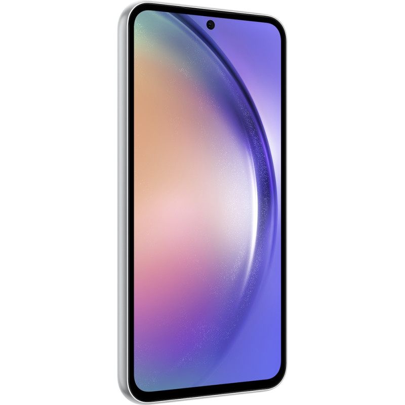 Samsung Galaxy A54 5G A546E 8GB/128GB Awesome White | iMobily.eu