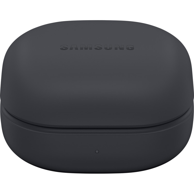 Samsung Galaxy Buds2 Pro SM-R510 Graphite | iMobily.eu