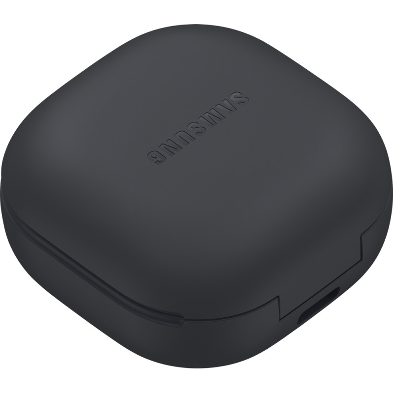 Samsung Galaxy Buds2 Pro SM-R510 Graphite | iMobily.eu