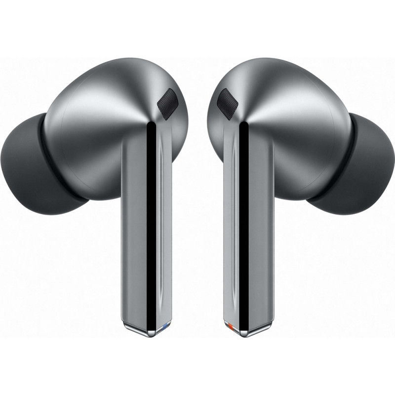 Samsung Galaxy Buds3 Pro SM-R630 Silver | iMobily.eu