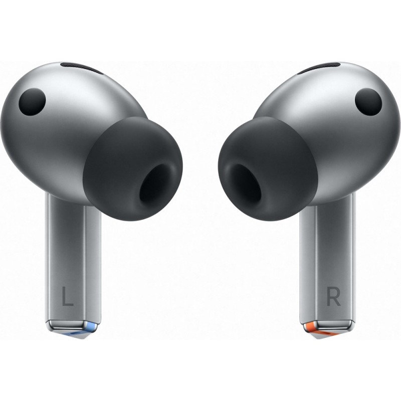 Samsung Galaxy Buds3 Pro SM-R630 Silver | iMobily.eu