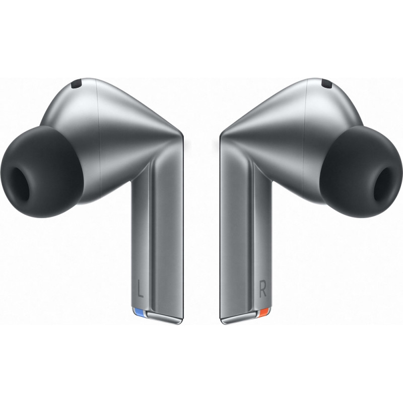 Samsung Galaxy Buds3 Pro SM-R630 Silver | iMobily.eu