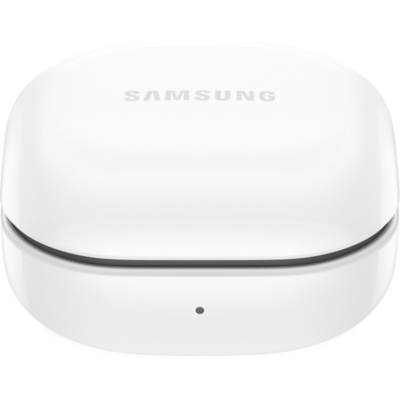 Samsung Galaxy Buds FE SM-R400 Graphite | iMobily.eu