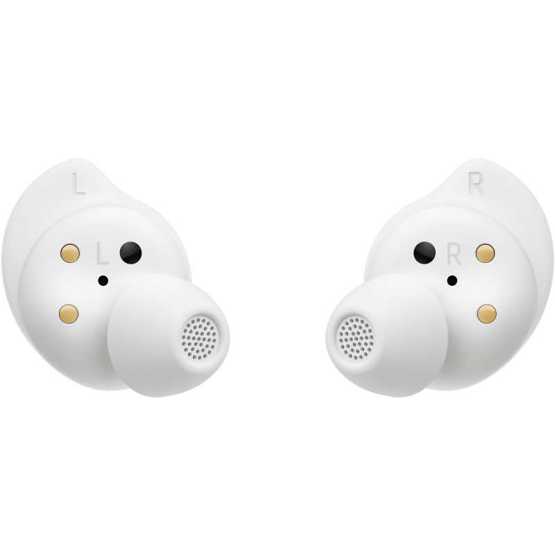 Samsung Galaxy Buds FE SM-R400 White | iMobily.eu