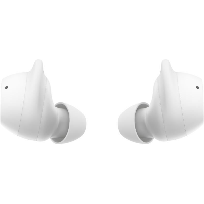 Samsung Galaxy Buds FE SM-R400 White | iMobily.eu