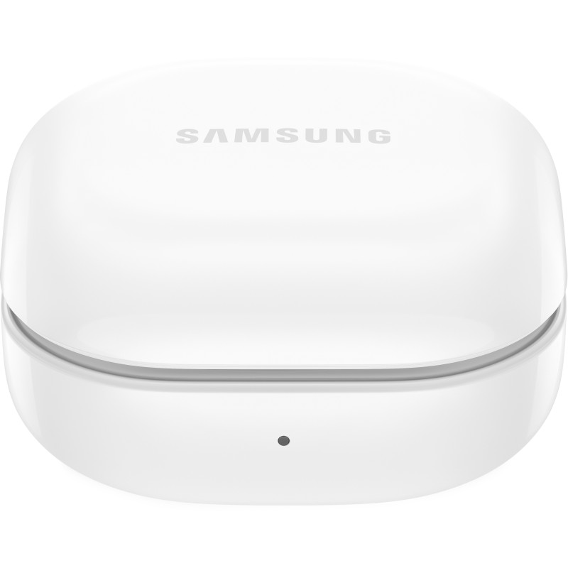 Samsung Galaxy Buds FE SM-R400 White | iMobily.eu