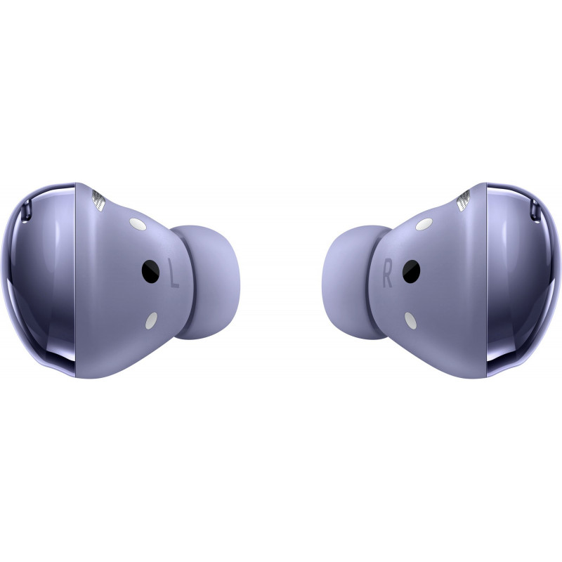 Samsung Galaxy Buds Pro SM-R190 Violet | iMobily.eu
