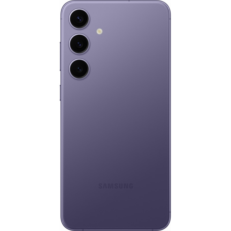 Samsung Galaxy S24+ SM-S926B 12GB/256GB Cobalt Violet | iMobily.eu