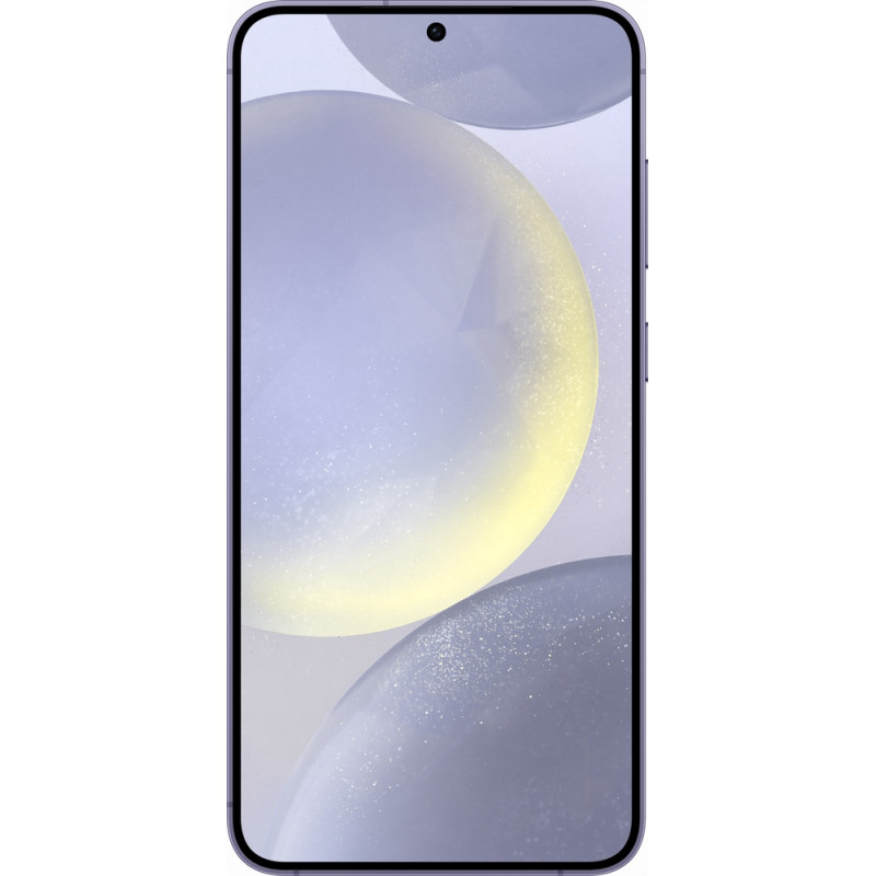 Samsung Galaxy S24+ SM-S926B 12GB/512GB Cobalt Violet | iMobily.eu