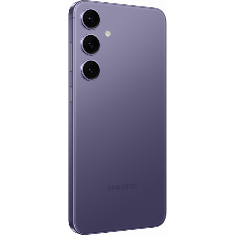 Samsung Galaxy S24+ SM-S926B 12GB/256GB Cobalt Violet | iMobily.eu