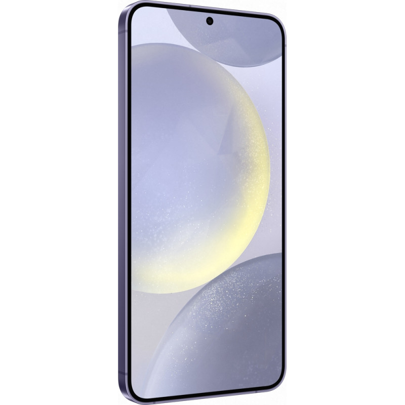 Samsung Galaxy S24+ SM-S926B 12GB/512GB Cobalt Violet | iMobily.eu