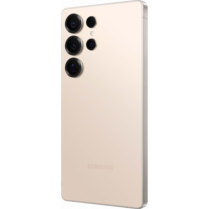 Samsung Galaxy S25 Ultra SM-S938B 12GB/512GB Titanium Pinkgold | iMobily.eu