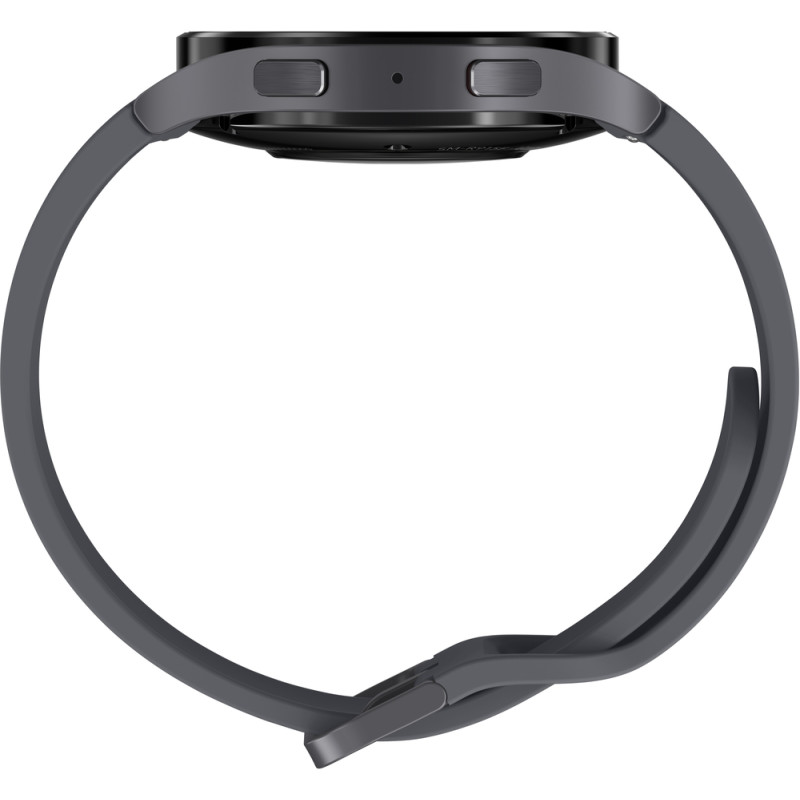 Samsung Galaxy Watch5 44mm SM-R910 Graphite | iMobily.eu