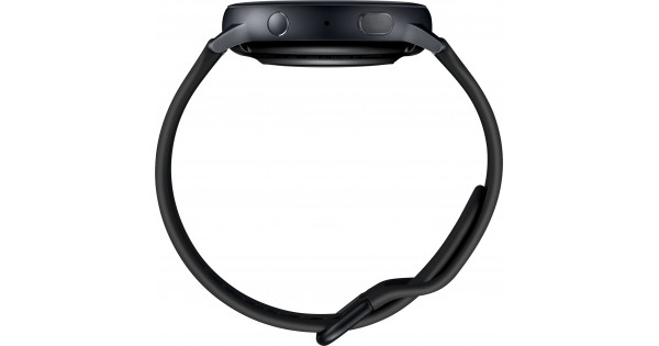 Samsung Galaxy Watch Active 2 44mm SM-R820 Black | iMobily.eu