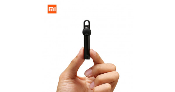 Xiaomi Mi Bluetooth Headset Basic | iMobily.eu