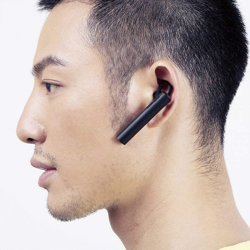 Xiaomi Mi Bluetooth Headset Basic | iMobily.eu