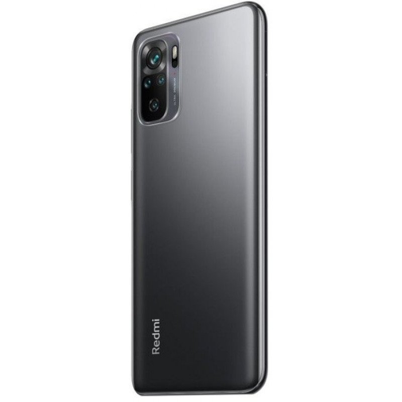 Xiaomi Redmi Note 10 Pro 6GB/128GB Onyx Gray | iMobily.eu