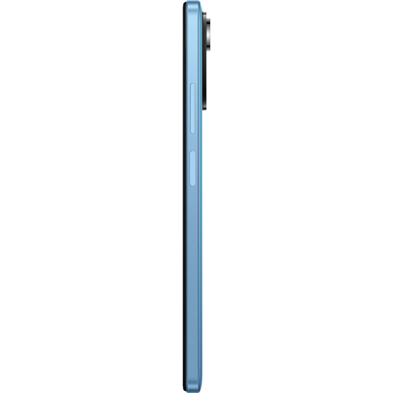 Xiaomi Redmi Note 12S 8GB/256GB Dual SIM Ice Blue | iMobily.eu
