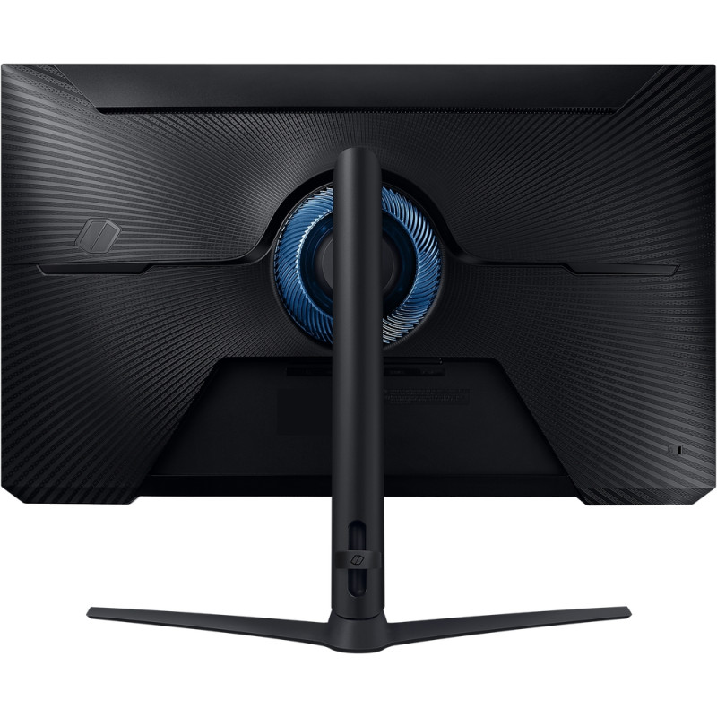 Samsung 32" Odyssey Gaming monitor G50A | iMobily.eu