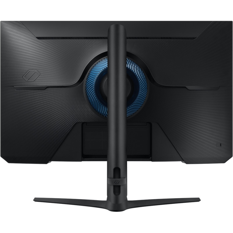 Samsung 27" Odyssey Gaming monitor G40B | iMobily.eu